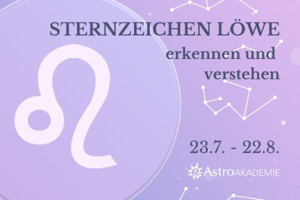 Der Löwe In Der Astrologie _ Löwe Sternzeichen Eigenschaften – IXXLIQ